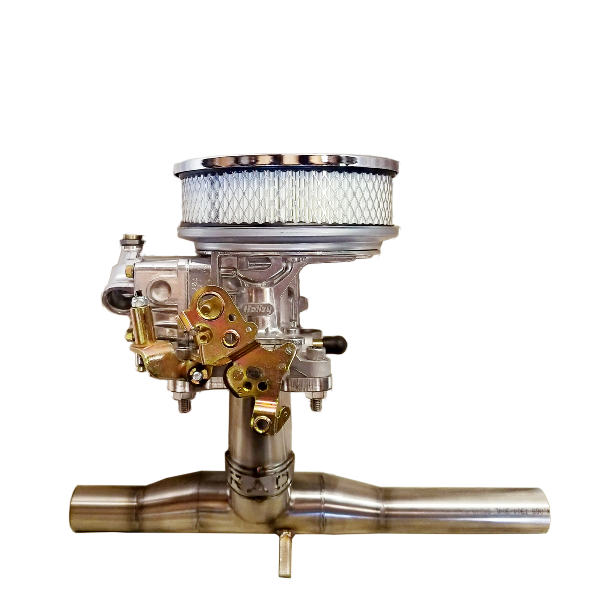 RAD 2BBl All Motor Kits! – Rodney Adam Designs