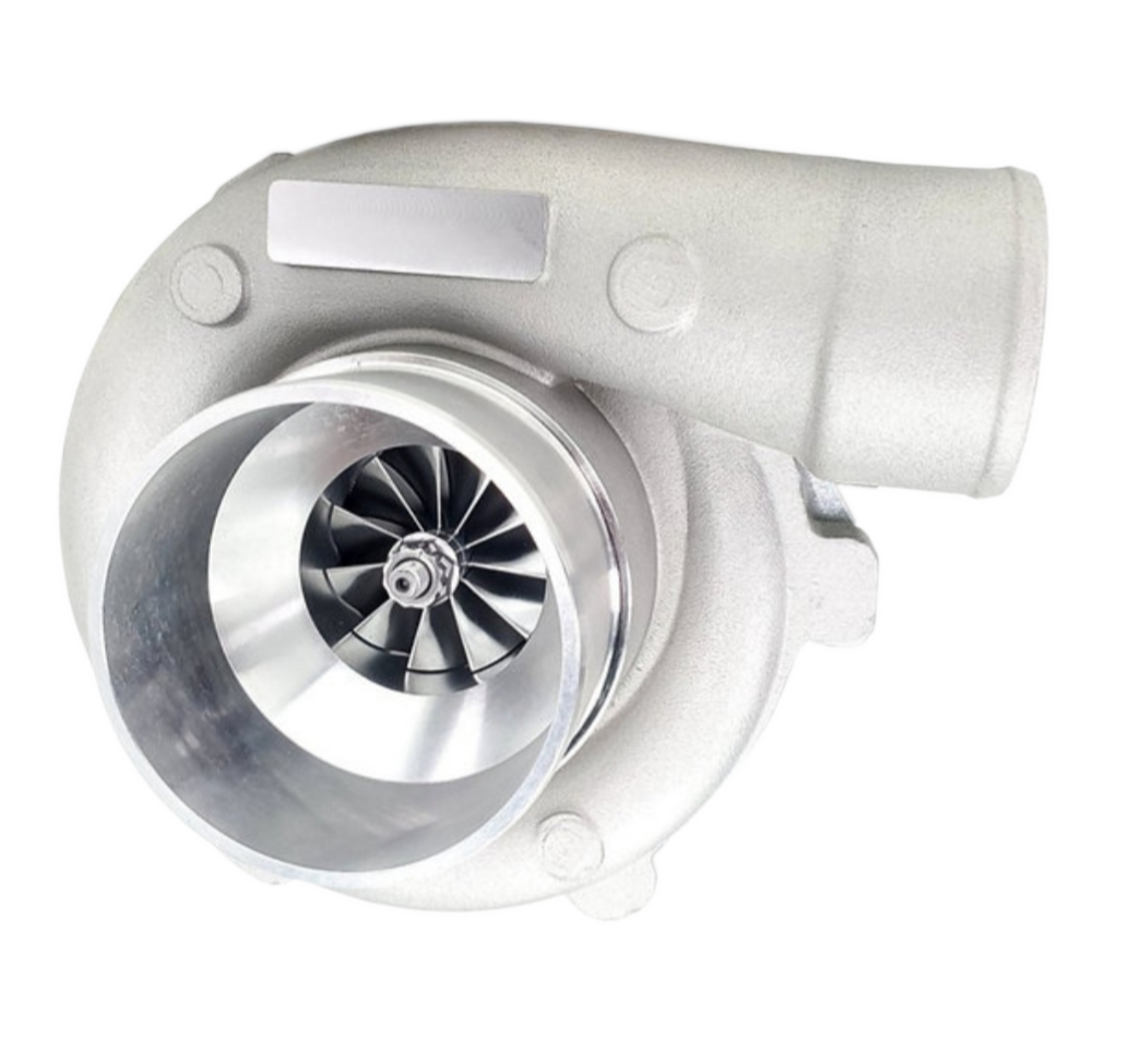 Turbos & Acc. – Rodney Adam Designs