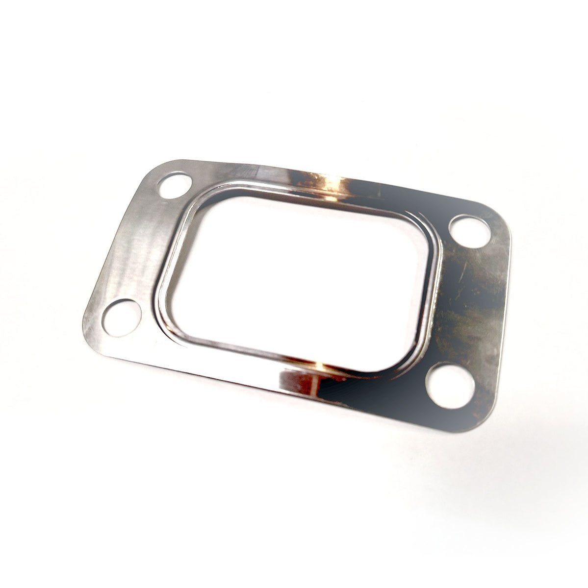 T3 Flange Gasket – Rodney Adam Designs